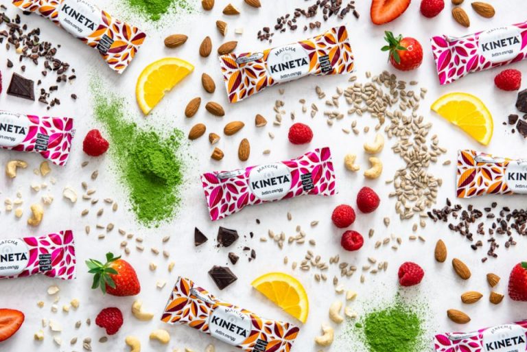 Kineta 2 | Photo Studio Seven